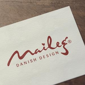 Maileg Toys - Danish Toys - Collection - Bumblebee Online Shop